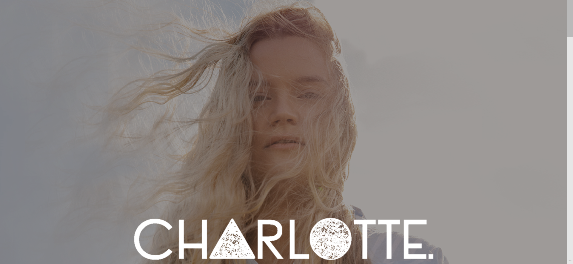 Interview: Get to know singer-songwriter CHARLOTTE, her music and the ...